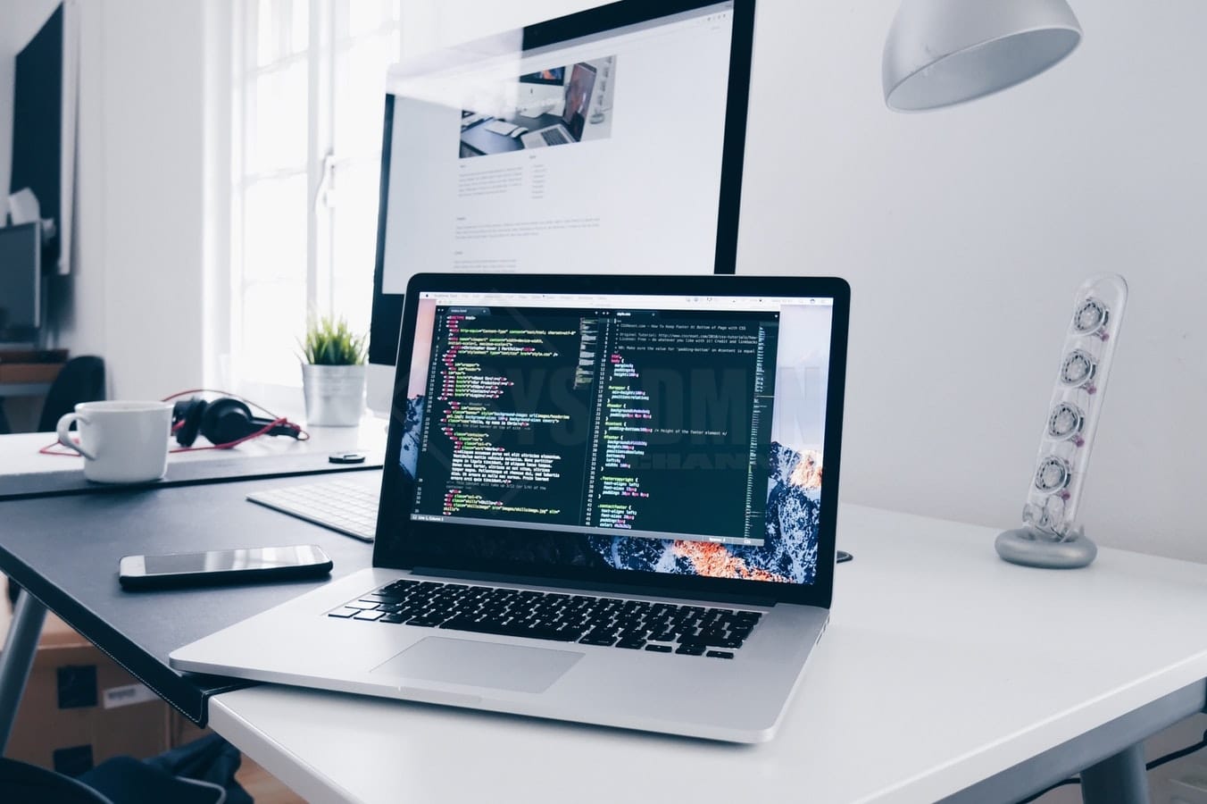 Encrypting Passwords In Scripts Best Practices For Powershell