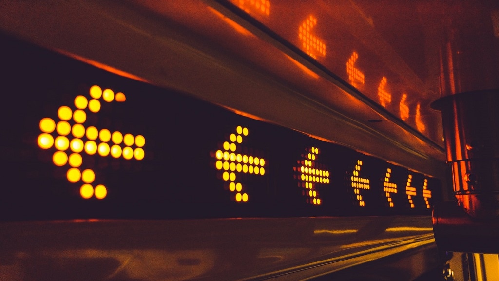 How To Install Vmware Powercli Module Using Powershell