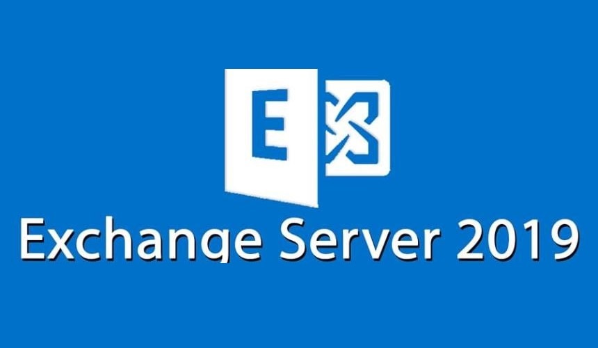 Solved Exchange Failed To Connect Winsock Error Code 10060 Win32 Solved Exchange Failed To Connect Winsock Error Code 10060 Win32