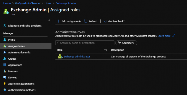 Get Mobile Device Statistics In Exchange Online Using Powershell
