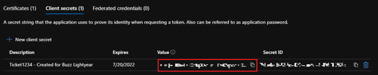 How To Connect To Microsoft Graph Api Using Powershell