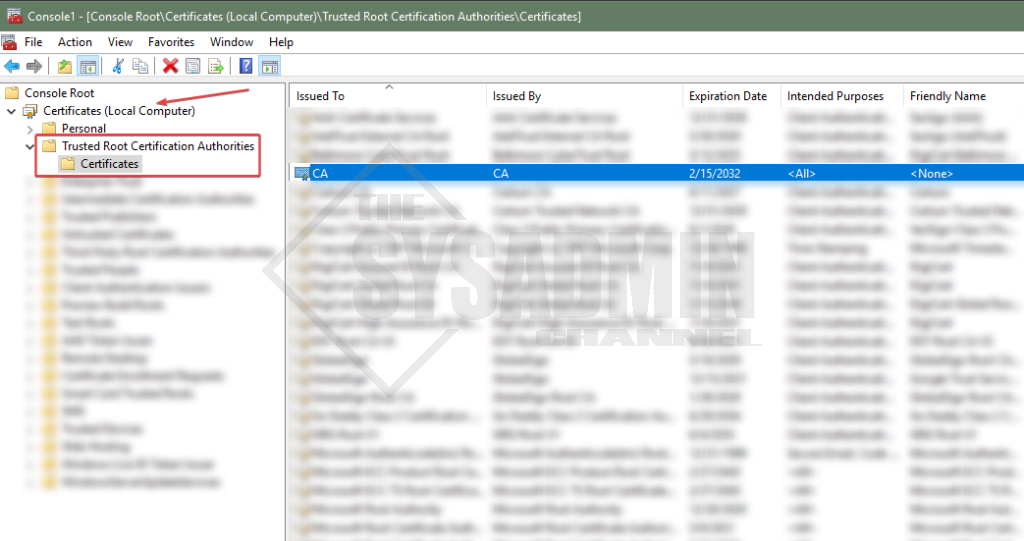 VMware vCenter SSO Integration with Azure AD
